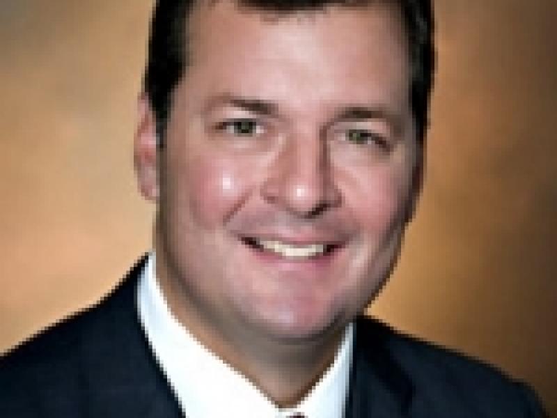 Alberto-Culver Grows Its Hair-Care Arsenal | Ad Age