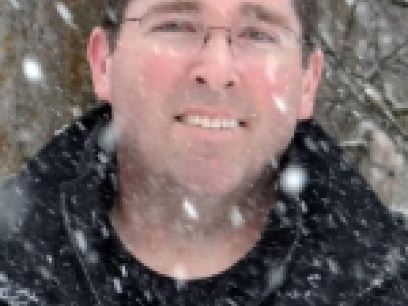 Purposeful Data Jargon Transcends Borders, Says AbsolutData's Chris ...