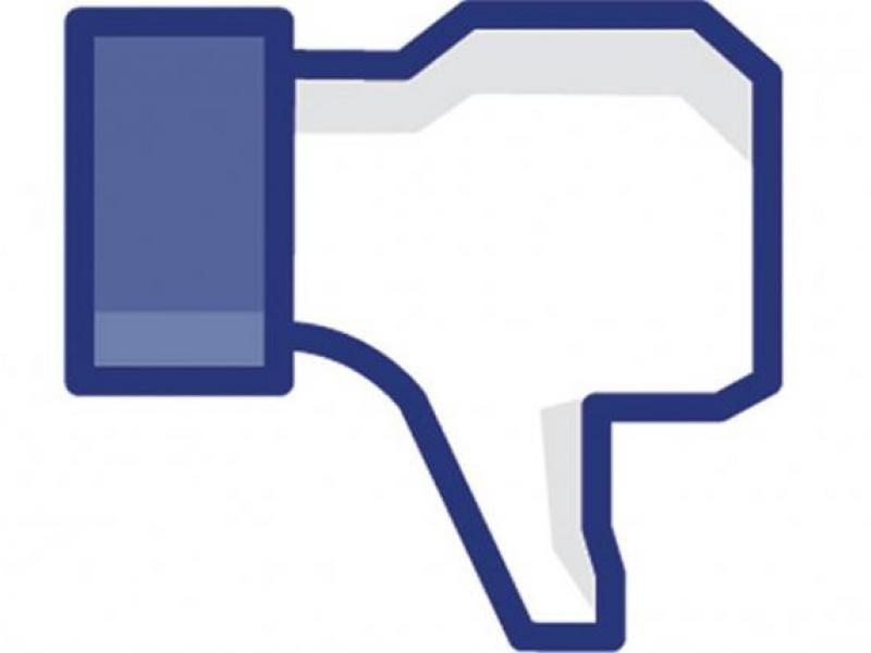 Just How Many Fake Accounts Are There on Facebook Anyway? | Ad Age