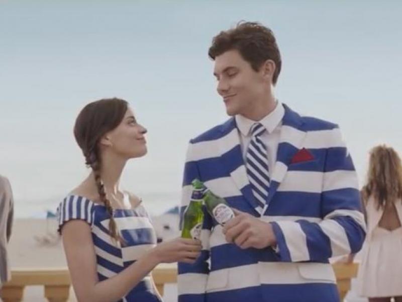 MillerCoors chases European import growth with Peroni's first national ...