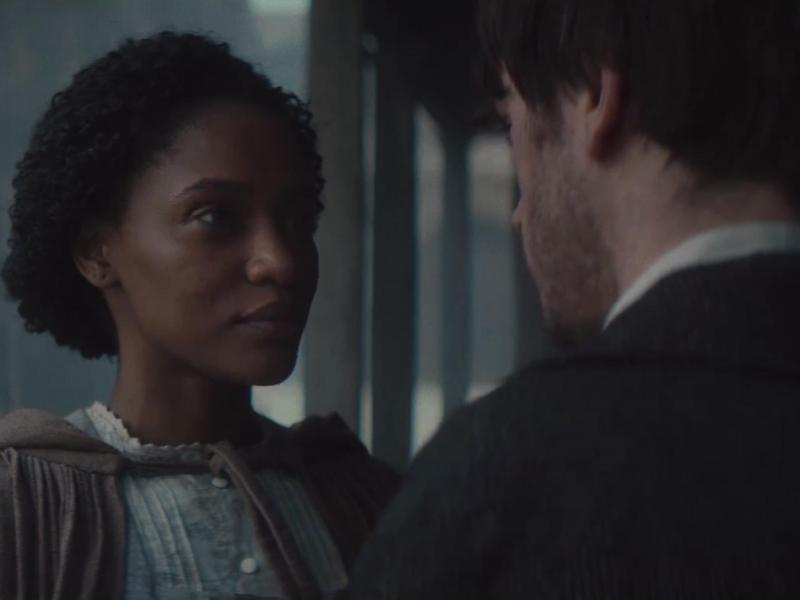 Ancestry's first campaign from Anomaly is full of unfinished stories ...