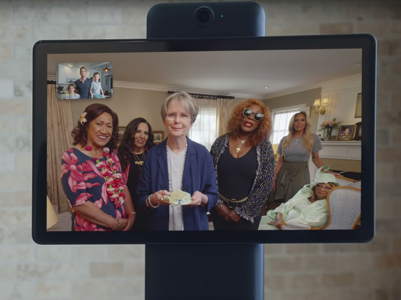 The Geico Gecko returns to the weekly most-viewed video ad chart | Ad Age