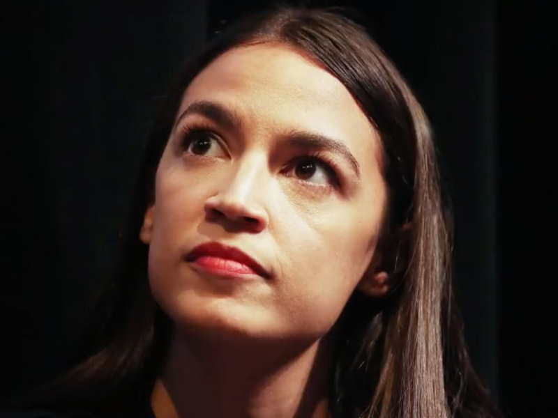 Ruby Tuesday hires a CMO and a baseball team faces brand backlash over ...