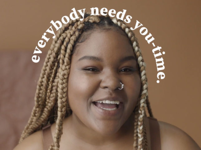 As it ramps up in Walgreens, Birchbox debuts brand campaign | Ad Age