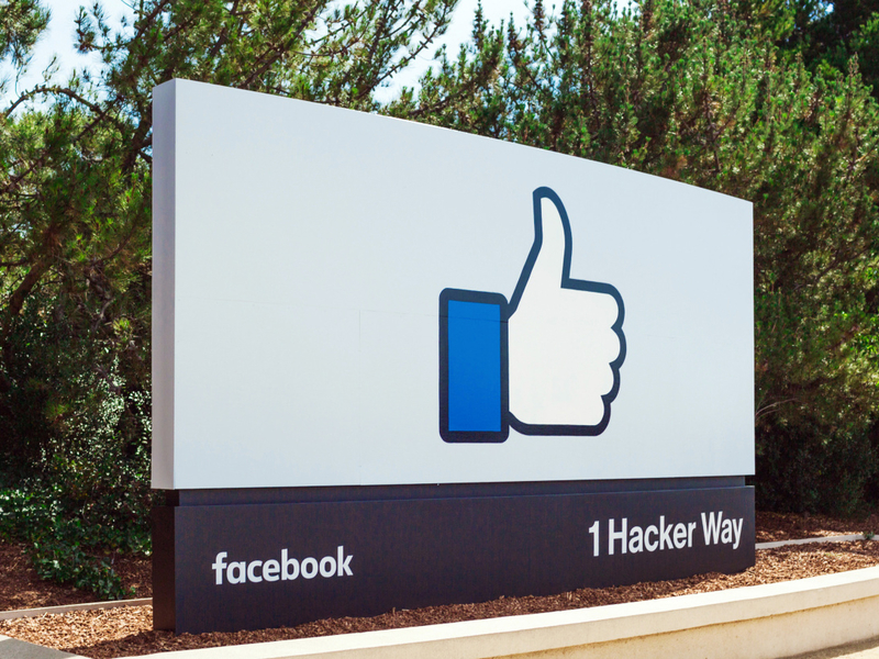 Facebook users revive lawsuit over Cambridge Analytica scandal | Ad Age