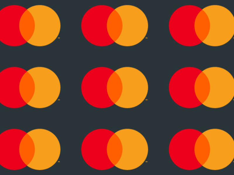 Mastercard grows fastest in new Interbrand value ranking | Ad Age