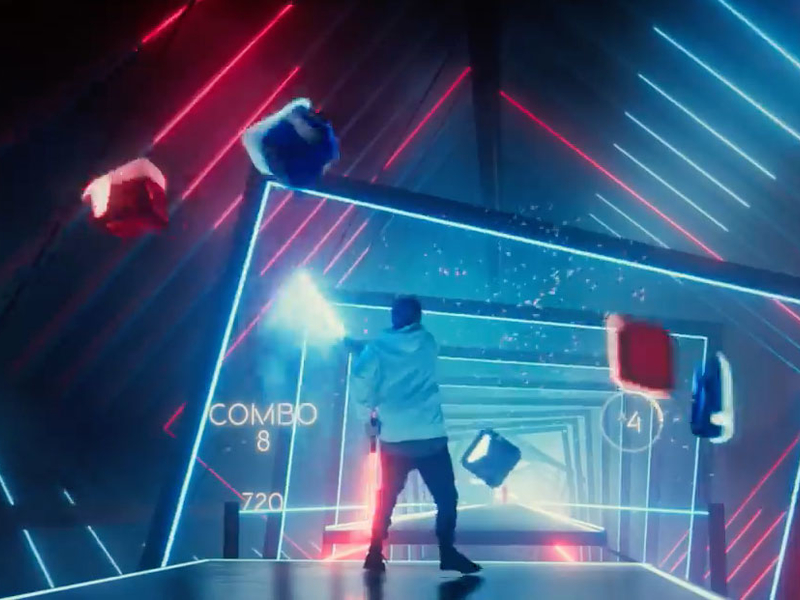 Watch the newest commercials on TV from Enterprise, Oculus VR, Stella ...