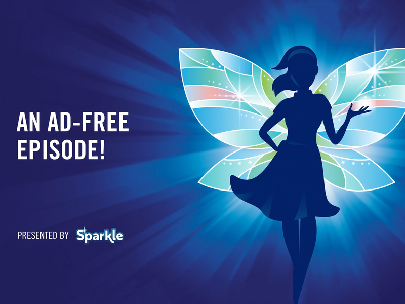 Cheez-It, Maker's Mark and Sparkle paper towels test Hulu binge ads ...