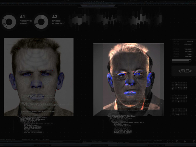 This project claims to have solved a famous Alcatraz escape mystery ...