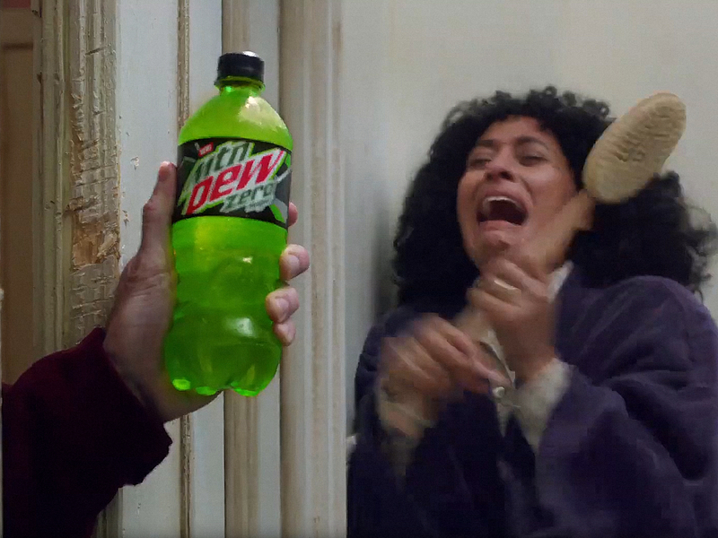 Watch all the Super Bowl 2020 commercials | Ad Age