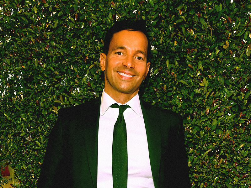 ViacomCBS names George Cheeks as CBS president, replacing Joe Ianniello ...