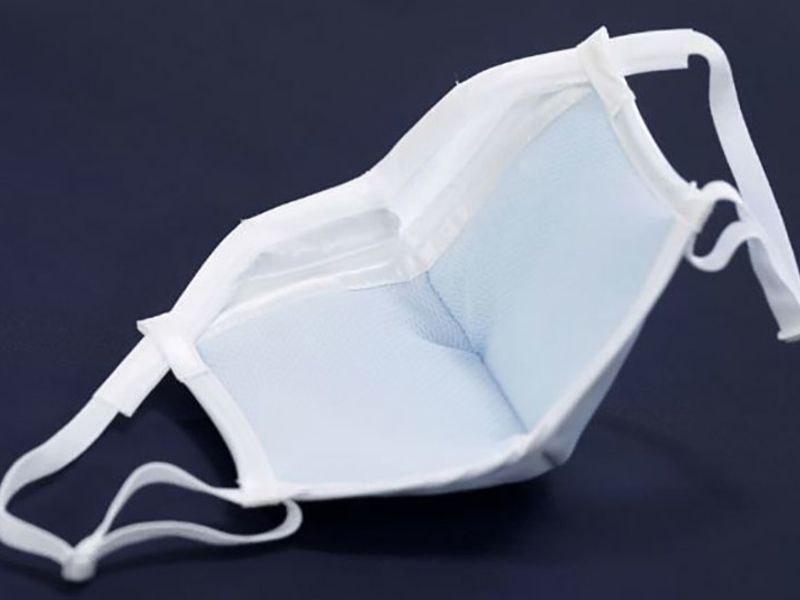 Google face-mask ads draw New York scrutiny amid virus outbreak | Ad Age