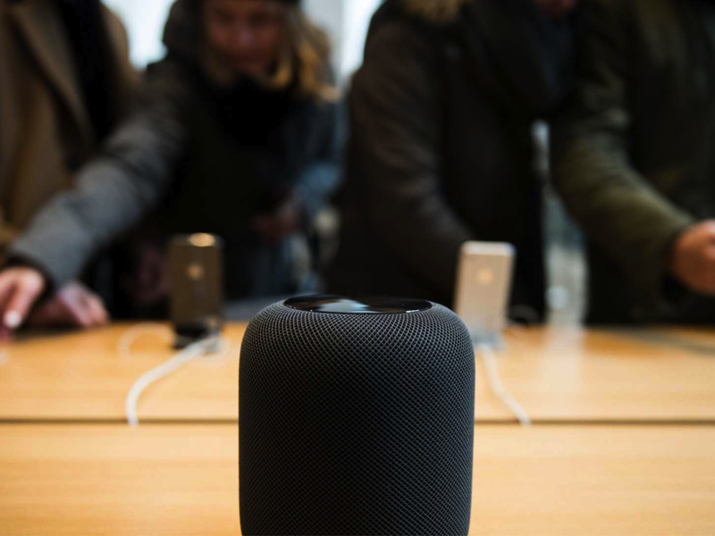 Apple plans an iPad-like design for its next iPhone and a smaller ...