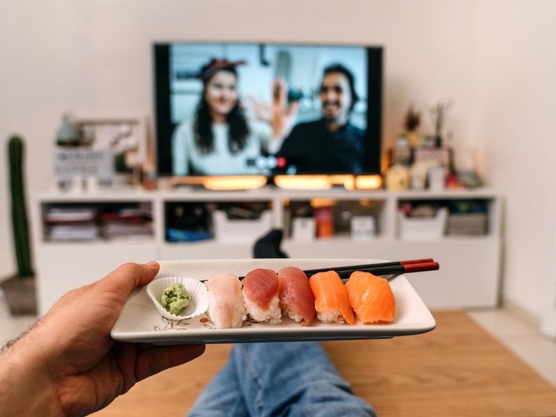 Opinion: How to harness the senses to craft memorable virtual ...