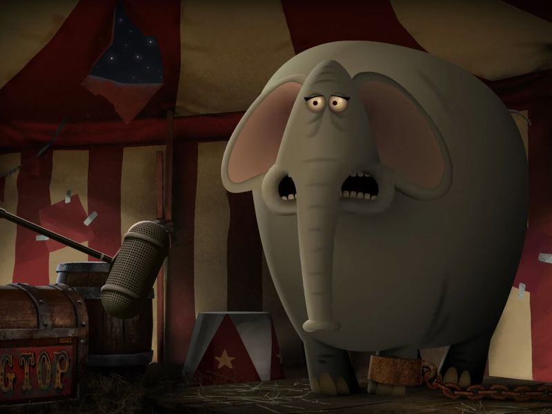 Pandemic lockdown interviews give heart-breaking context to the plight ...