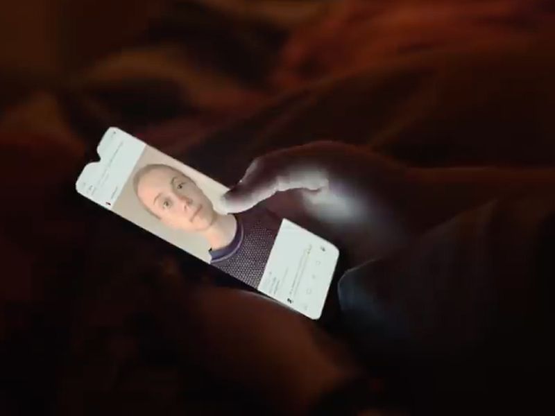 Greta Thunberg appears in this battle cry for children's rights around ...