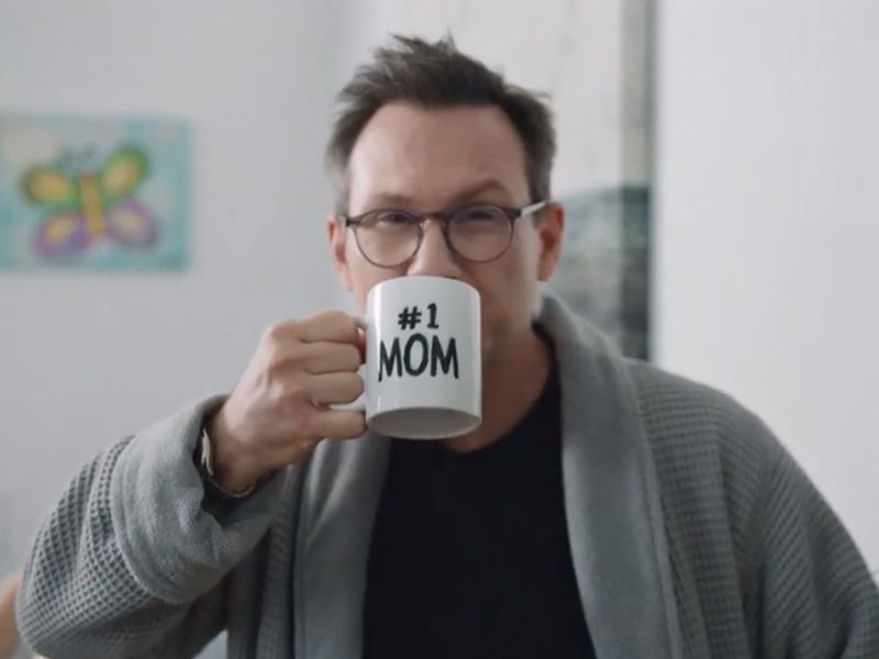 HP reboots Christian Slater’s Wolf in fresh focus on cyber security at ...