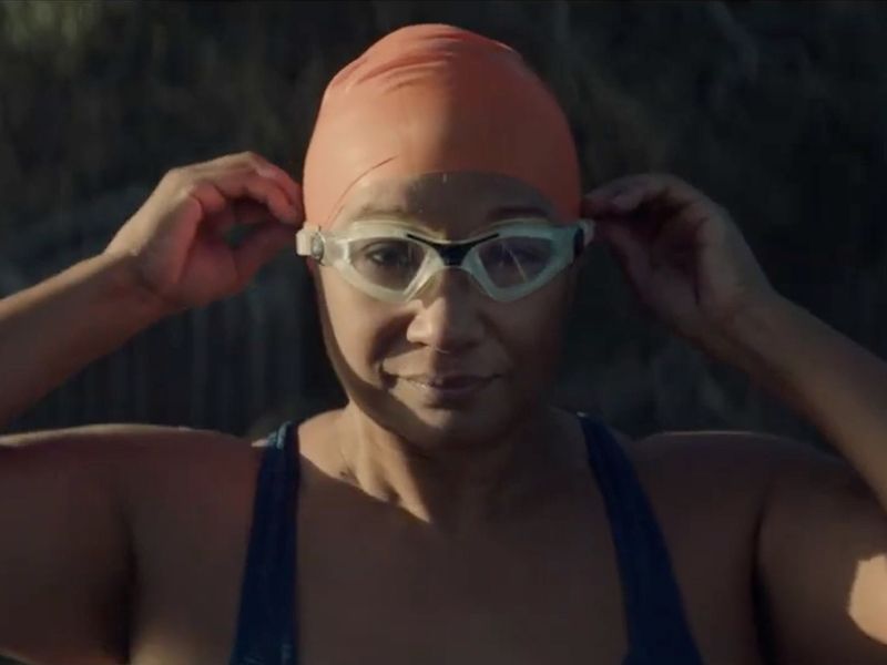 One Medical touts post-COVID new beginnings in first-ever TV spot | Ad Age