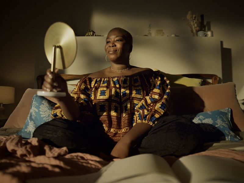 No7 highlights lack of skincare diversity in global campaign | Ad Age