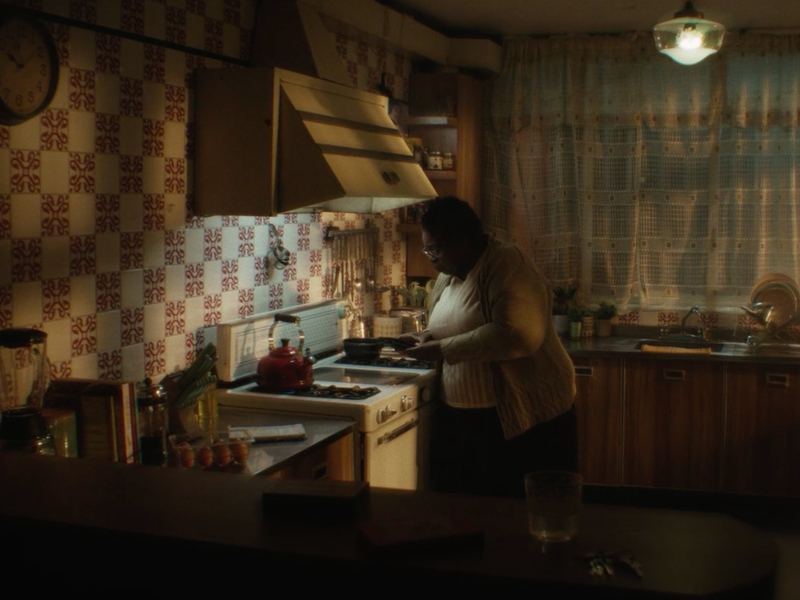 Disease is a 'loser' when science wins, in Pfizer's emotive brand ...