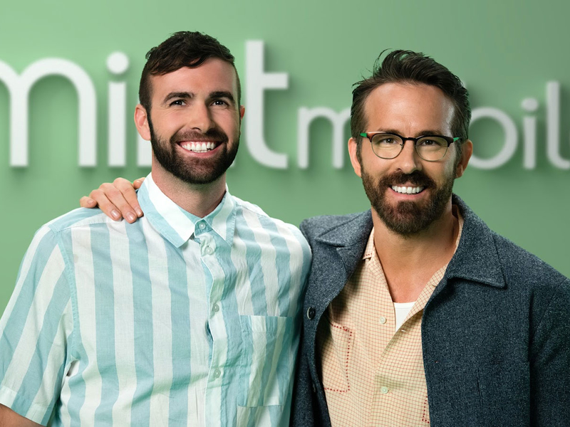 ‘Jury Duty’ star Ronald Gladden has ‘major trust issues’ in new Mint ...