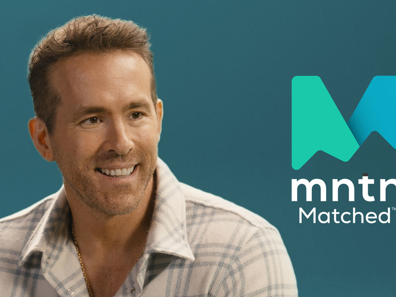 MNTN resurfaces the first-ever TV ad, from 1941, to launch ‘MNTN ...