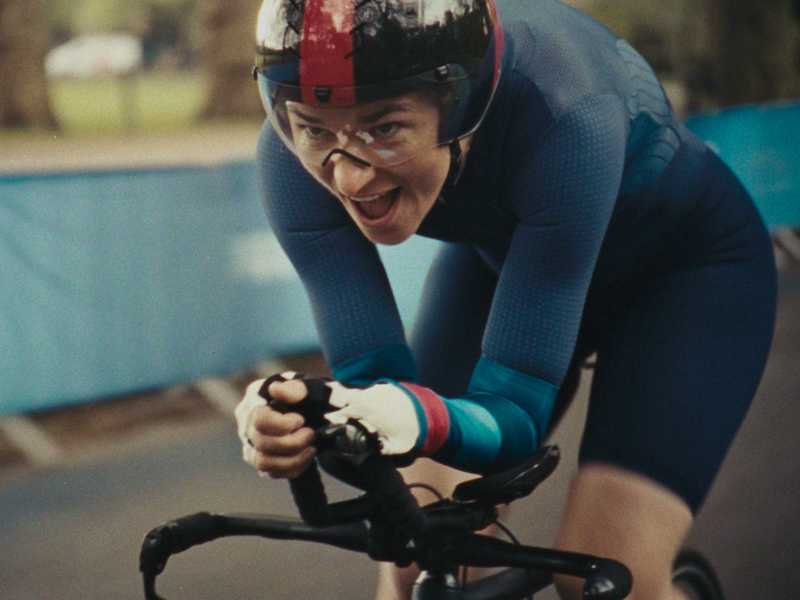 Channel 4 moves on from ‘Superhumans’ in hard-hitting film for Paris ...