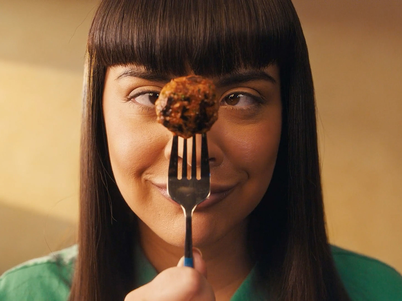 Cava is sorry you can’t taste its very ‘flavory’ new commercial | Ad ...