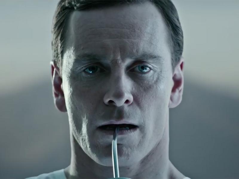 Meet Walter, the 'World's Most Advanced Synthetic Companion' From ...