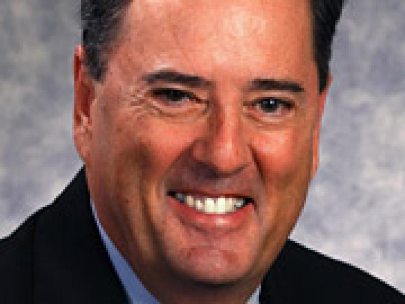 Southwest Goes South, Turns to CRM for Salvation | Ad Age