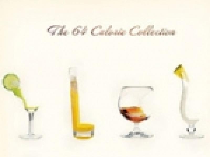 MGD 64's Simple Poster Catches the Eye, Doesn't Let It Go | Ad Age