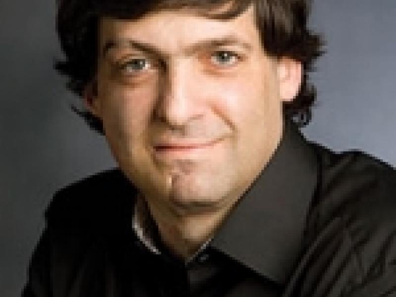 Making the Most of Our Irrationality | Ad Age