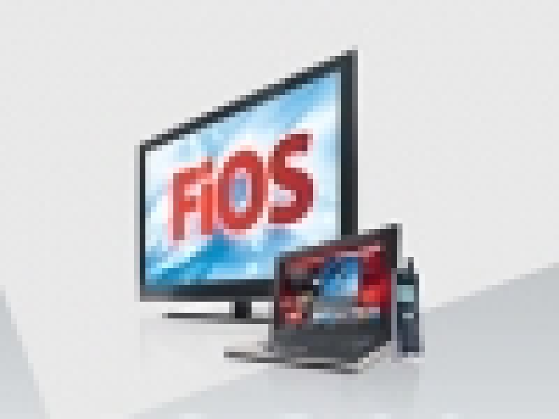 Verizon's Fios Changes Billing, Contract Offerings | Ad Age