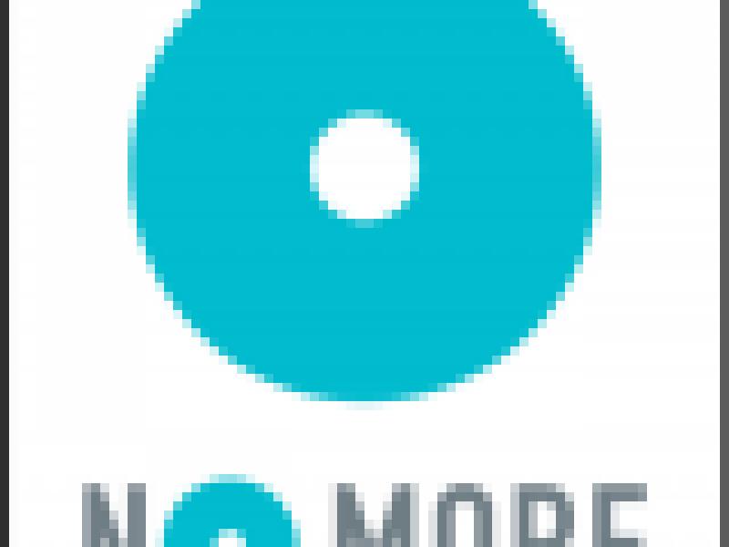 K-C's Mau Hopes to Break Silence on Sex, Domestic Abuse with 'No More ...