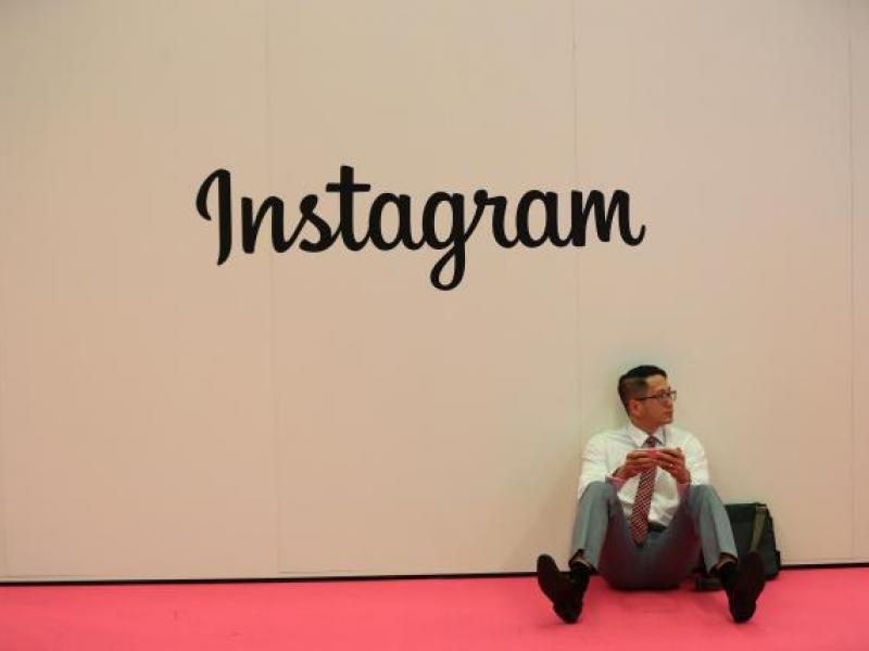 Should You Automate Your Instagram Marketing? | Ad Age