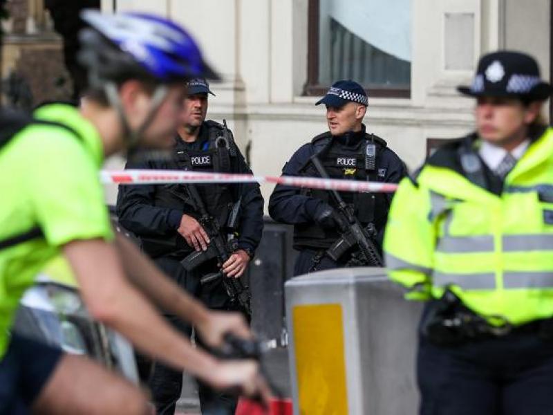 The Invasion of Ideas: World Conflict and Social Media | AdAge