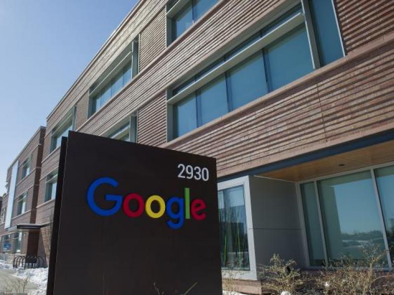 Google's Facebook copycat moves put company in privacy hot seat | Ad Age