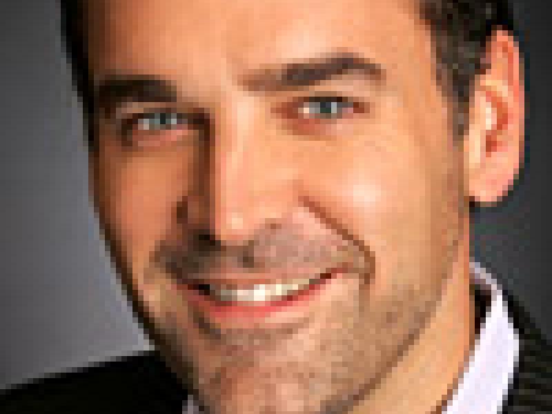 Shortlisted Branded-Entertainment Campaigns Stretch Definition of ...