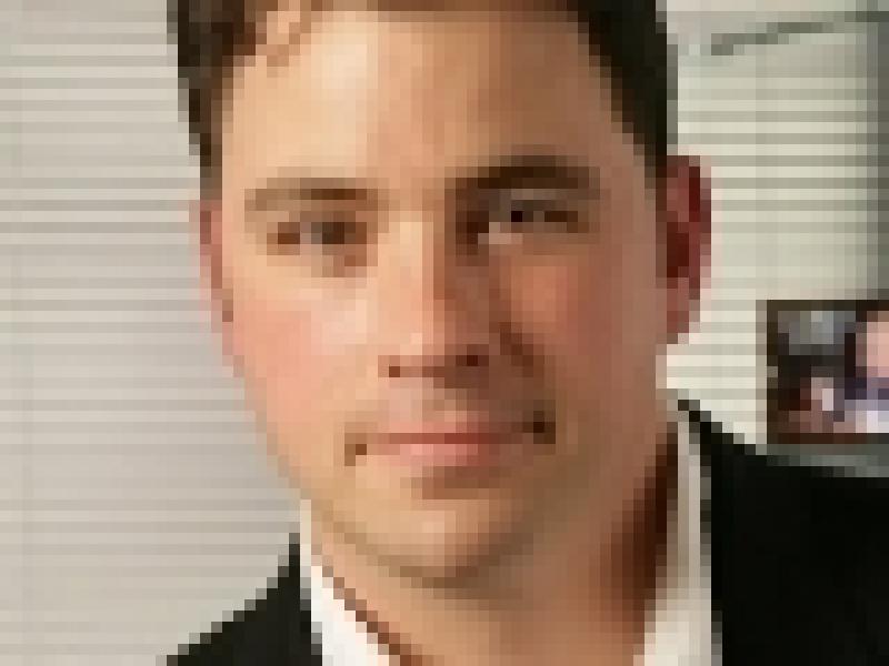 True Confessions of a Super Bowl Ad Virgin | AdAge