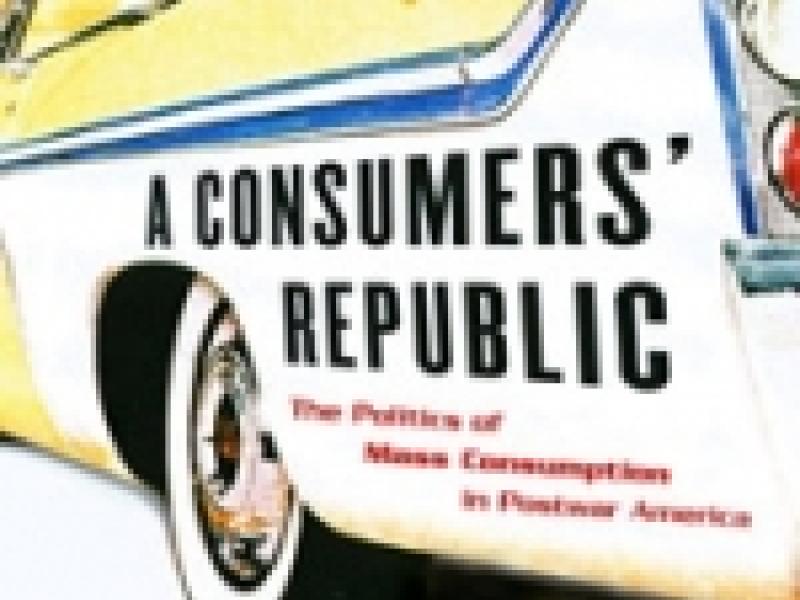 The Future of the Consumer-Driven Economy: a Preview | Ad Age