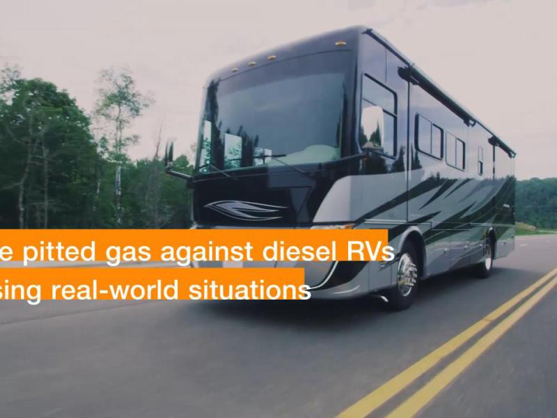 RVTV Video Series | Ad Age