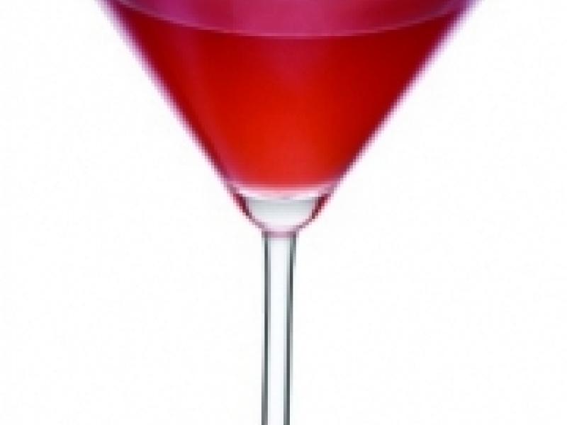 Restaurants Slim Down Cocktail Calorie Counts | Ad Age