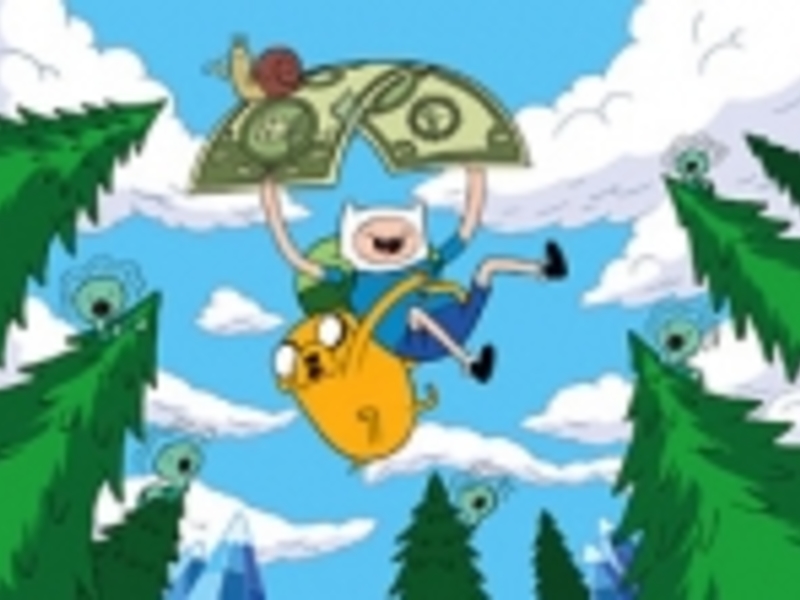 The Hub Set to Make Kid Cable Playground More Crowded | Ad Age