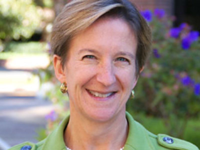 CMOs You Should Know: Susan Shields, Jamba Juice | Ad Age