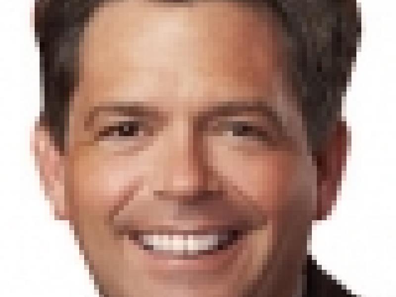 Retail Veteran Michael Francis Joins DreamWorks Animation | Ad Age