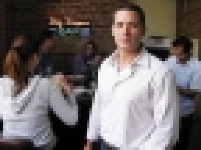 Best Places to Work: No. 24 Cohn & Wolfe | Ad Age