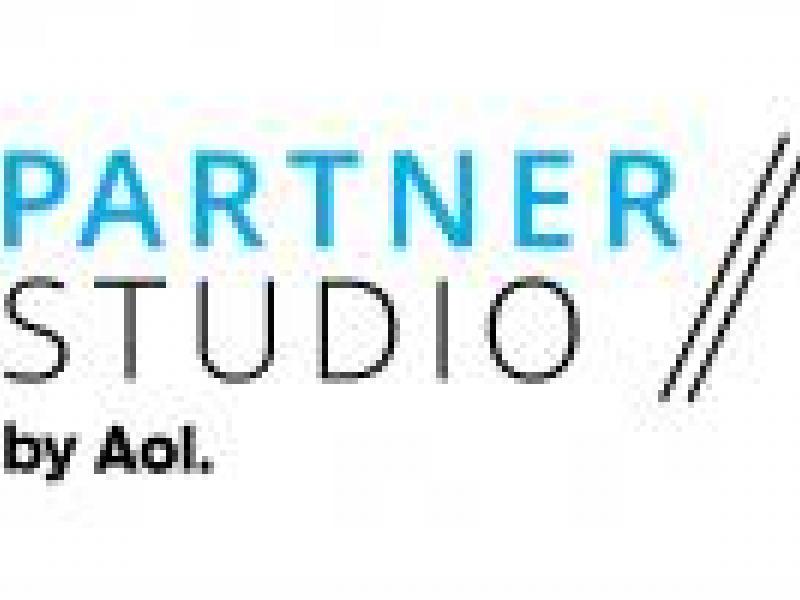 AOL Now Has an In-House Creative Agency to Make Ads for Brands | Ad Age