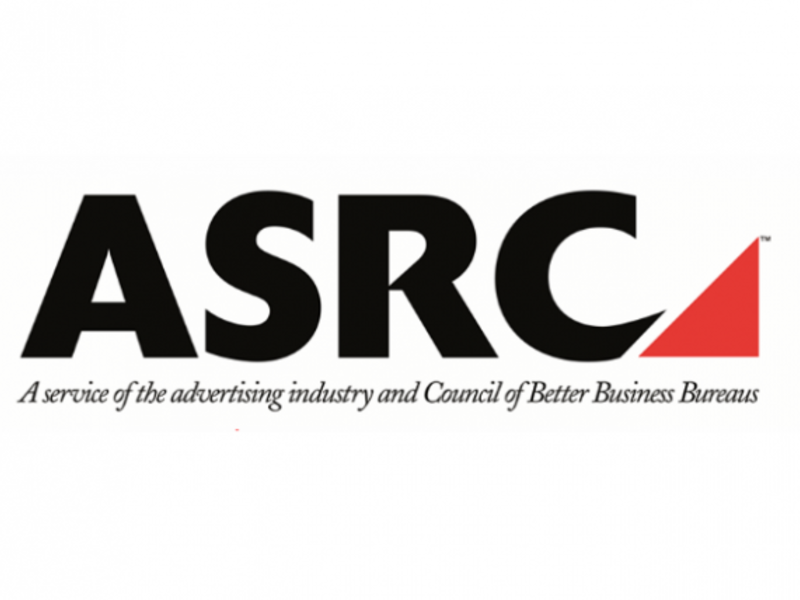 Is Change Coming to Ad Industry's Self-Regulation Policies? | Ad Age