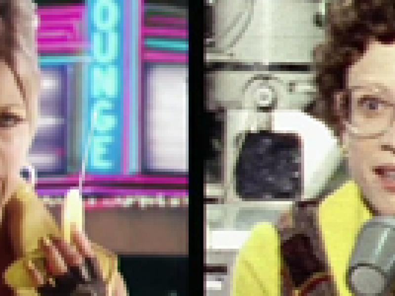 Absolut : Lemon Drop | Ad Age