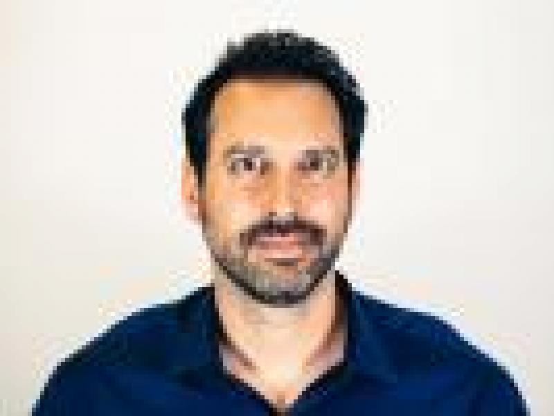 Meet the Small Digital Agency Doing Arbitrage | Ad Age